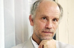 John Malkovich de ziua teatrului - Blogul Cristinei Bazavan