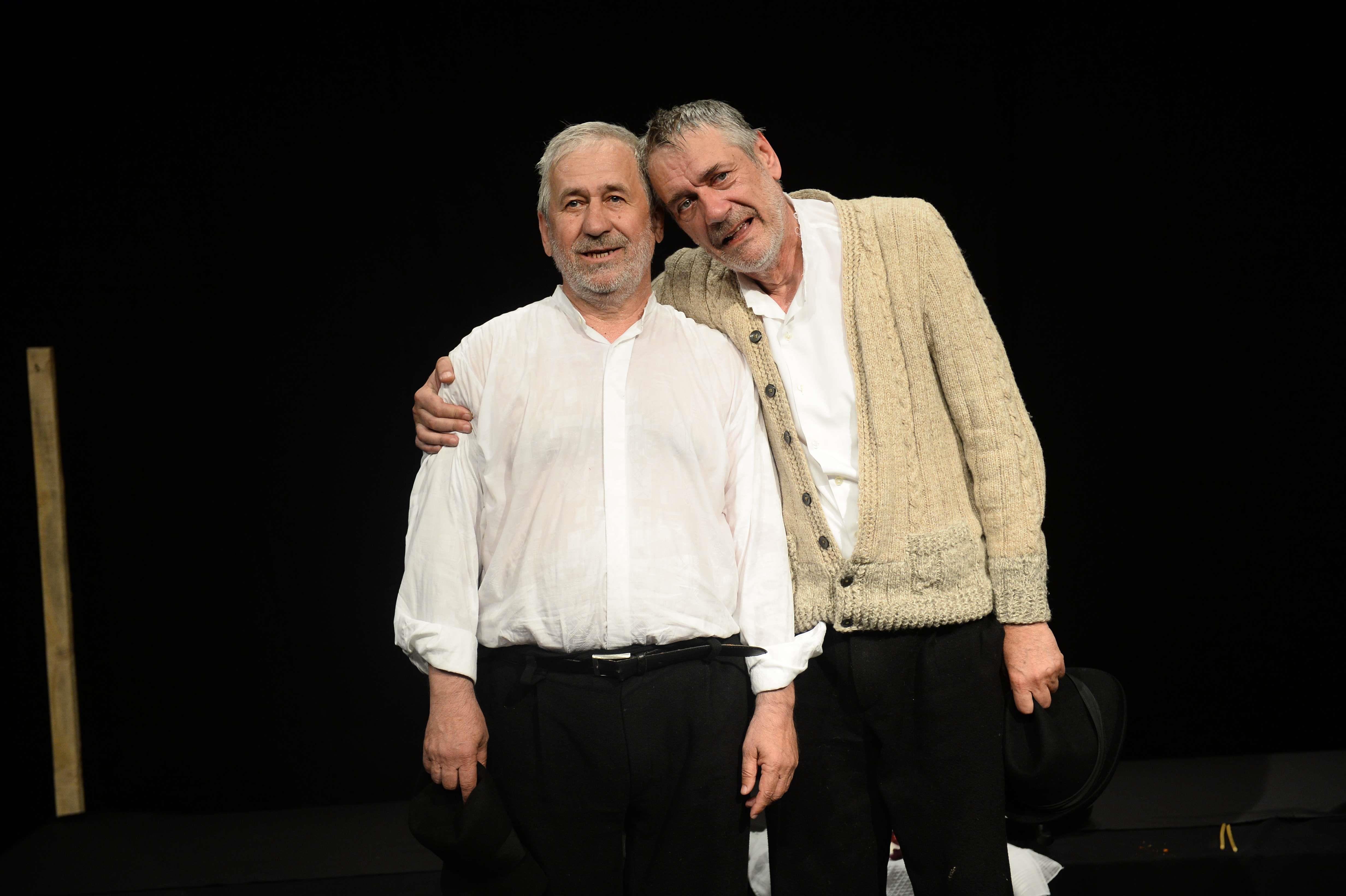 FITS: unul dintre domnii mei preferati – Sebastian Marcovici - Blogul ...