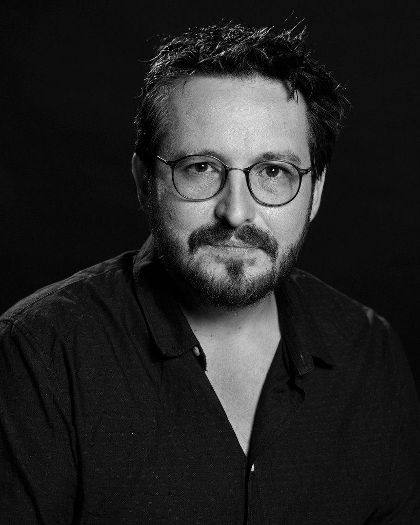 interviuri - Blogul Cristinei Bazavan